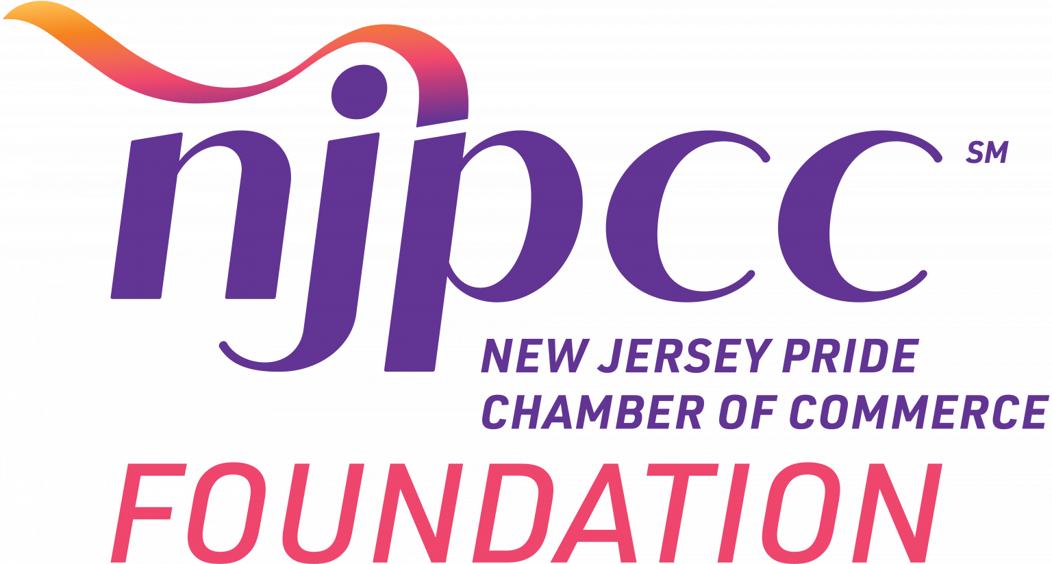 NJPCC Foundation - NJ Pride Chamber